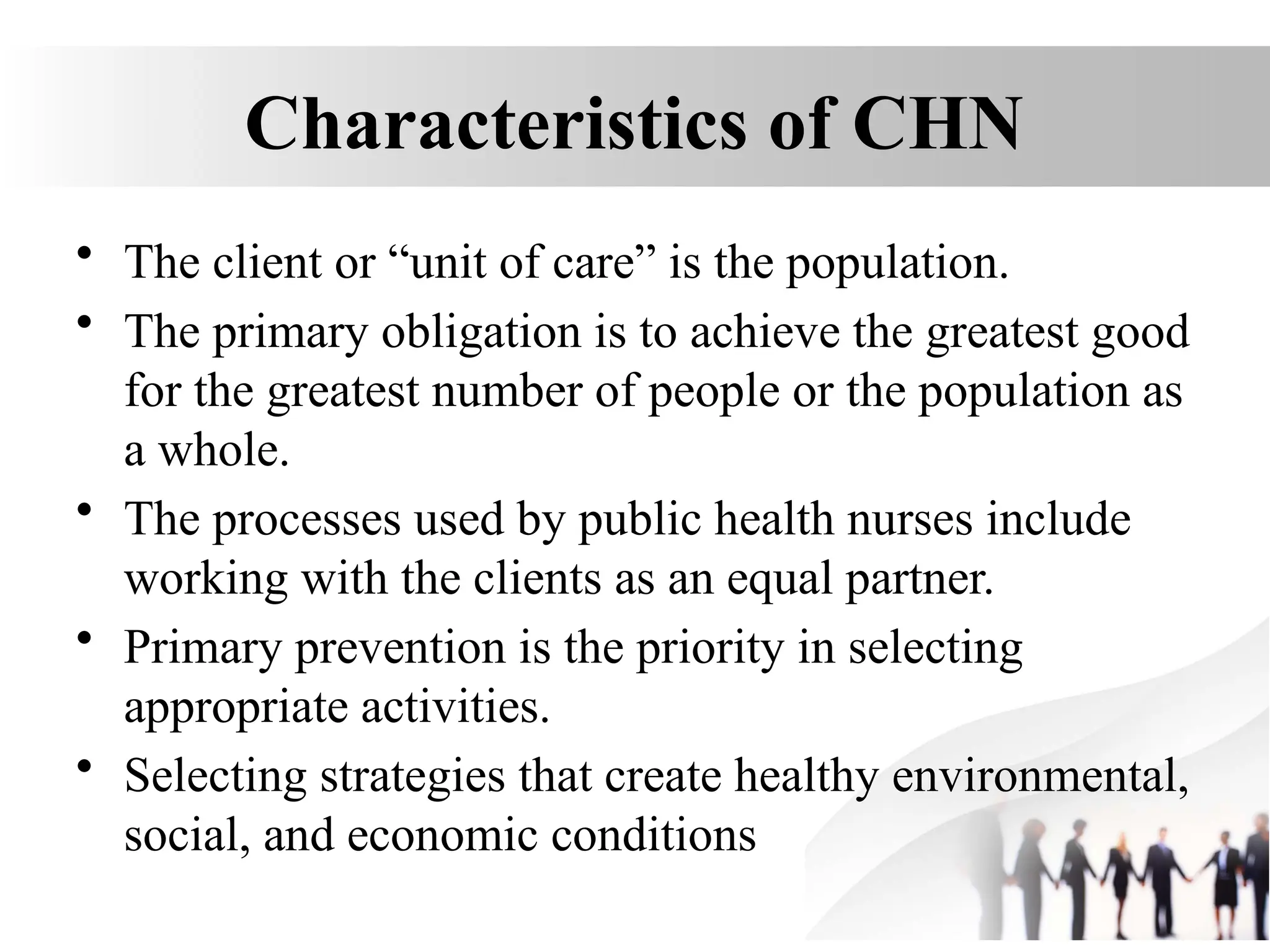 1 introduction to community health nursing.pptx