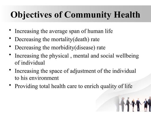1 introduction to community health nursing.pptx