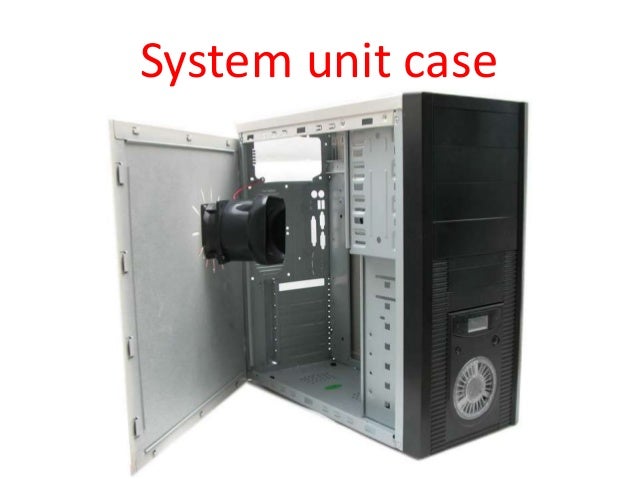 Introduction to Computer