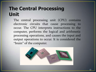 1 Introduction to Computer .ppt