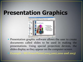 1 Introduction to Computer .ppt | Free Download