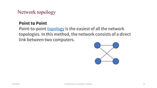 1 Introduction_to_computer_network.pdf