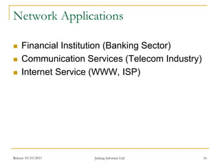Introduction to computer network.ppt