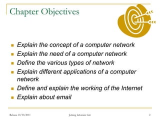 Introduction to computer network.ppt