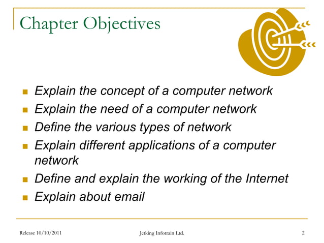 Introduction to computer network.ppt