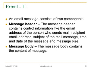 Introduction to computer network.ppt