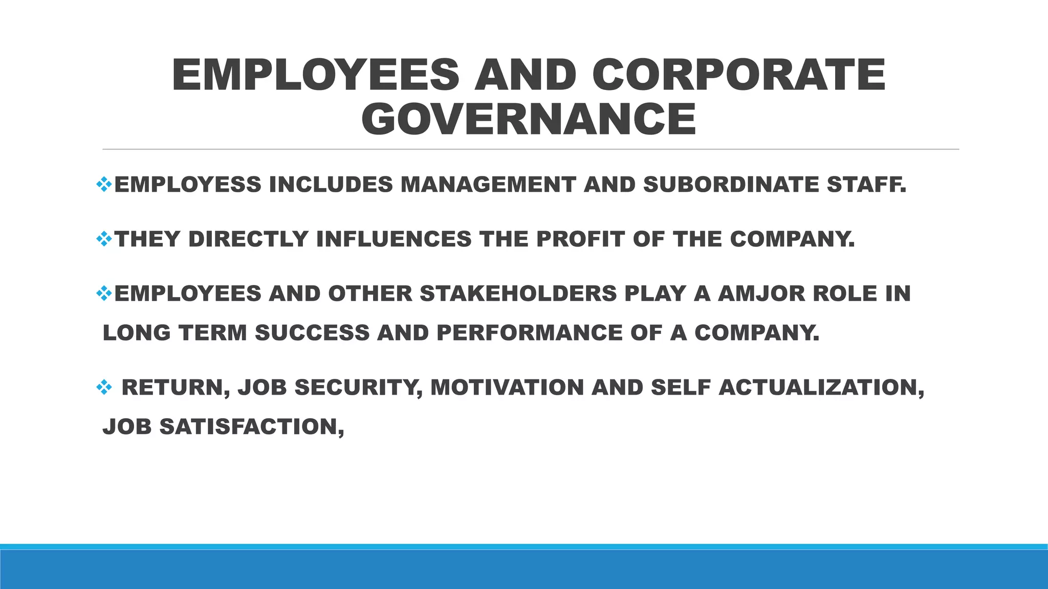 INTRODUCTION TO CORPORATE GOVERNANCE.pptx