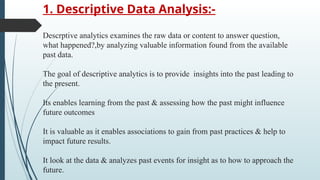 1) Introduction to Data Analyticszz.pptx