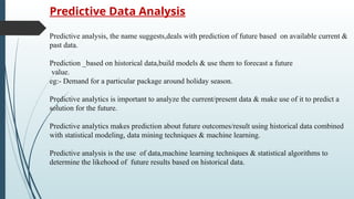 1) Introduction to Data Analyticszz.pptx