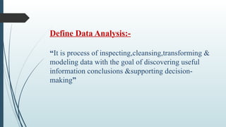 1) Introduction to Data Analyticszz.pptx