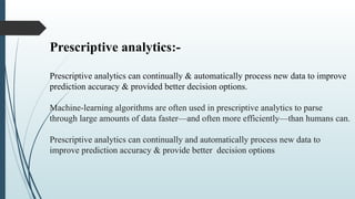 1) Introduction to Data Analyticszz.pptx