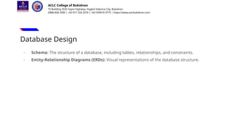 Introduction_to_Databases.pptx managemnt | PPTX | Databases | Computer ...