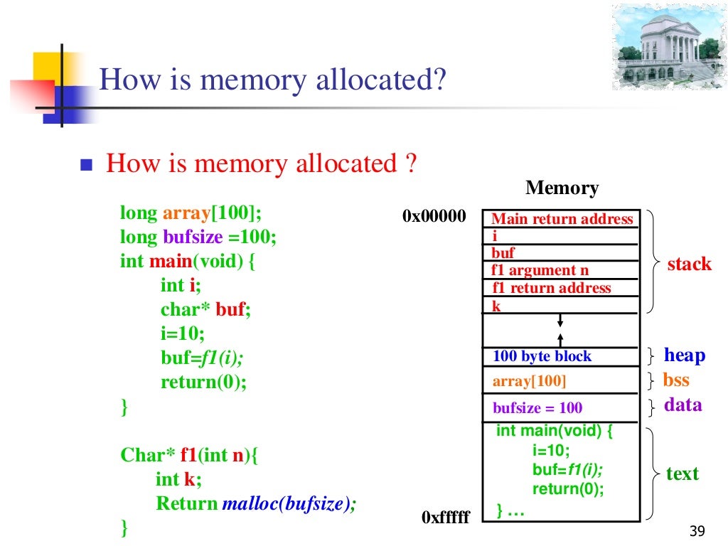 1 introduction to dsp processor 20140919
