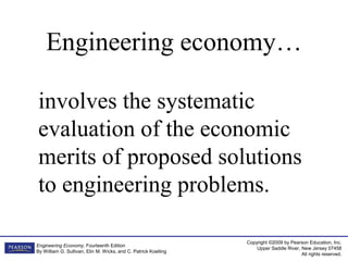 1 Introduction to Engineering Economy.ppt