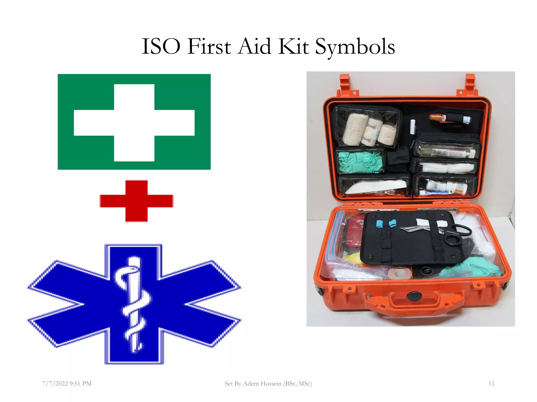1 INTRODUCTION TO FIRST AID.pdf