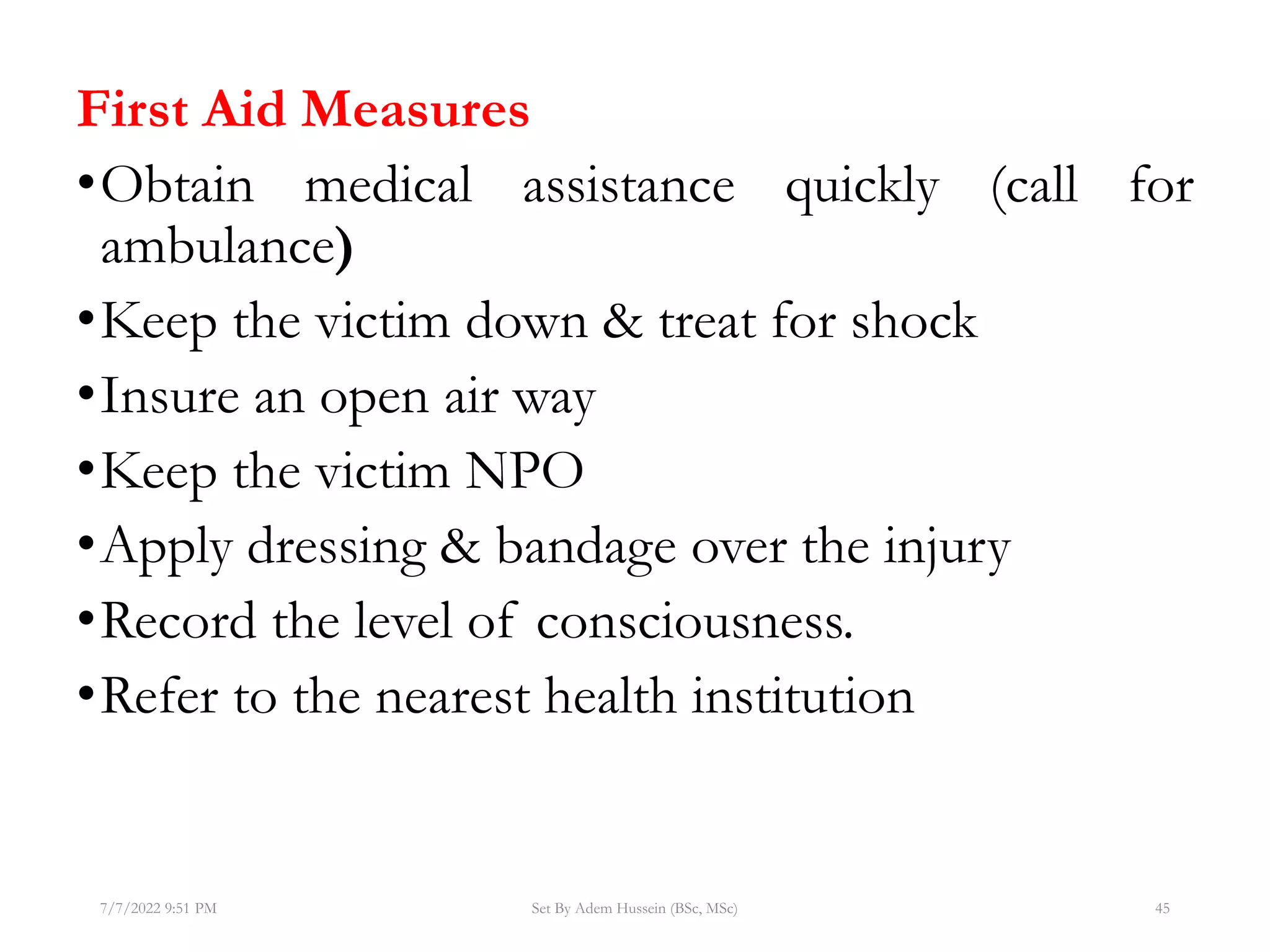 1 INTRODUCTION TO FIRST AID.pdf