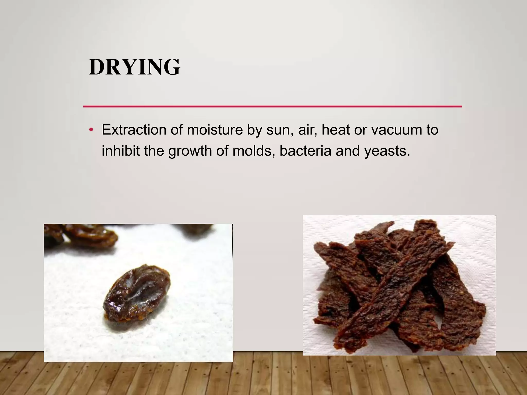 1 introductiontofoodprocessing.ppt