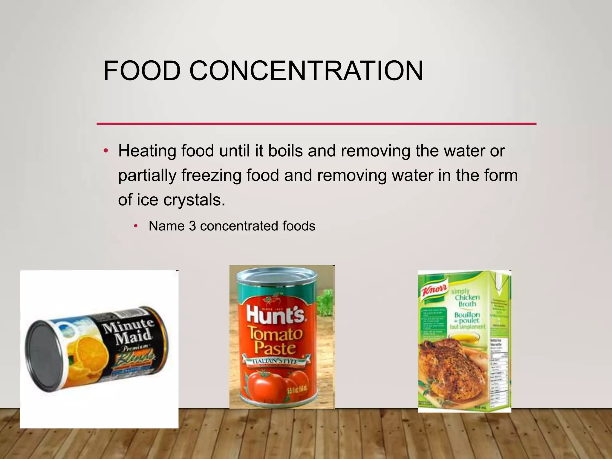 1 introductiontofoodprocessing.ppt