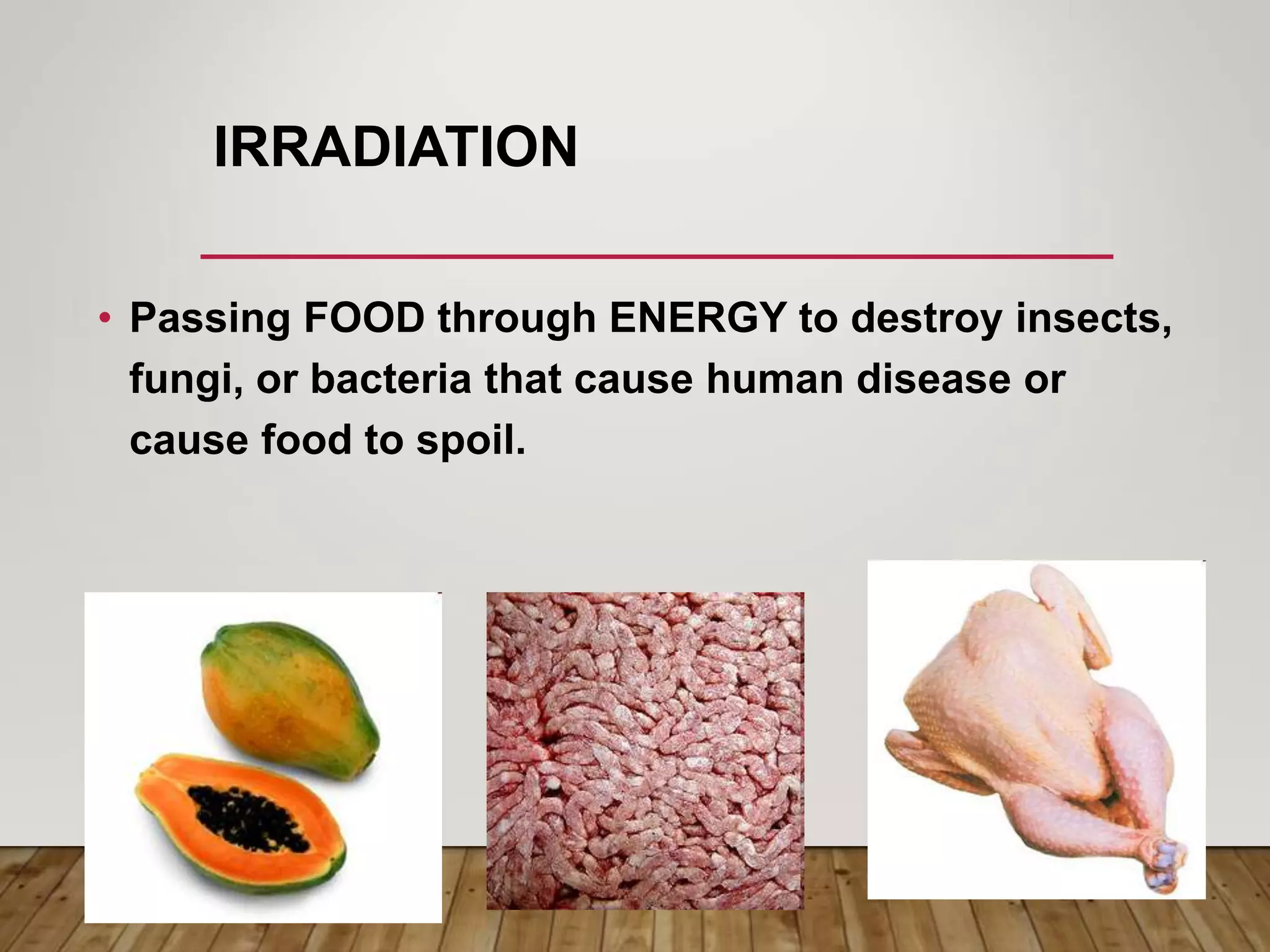 1 introductiontofoodprocessing.ppt