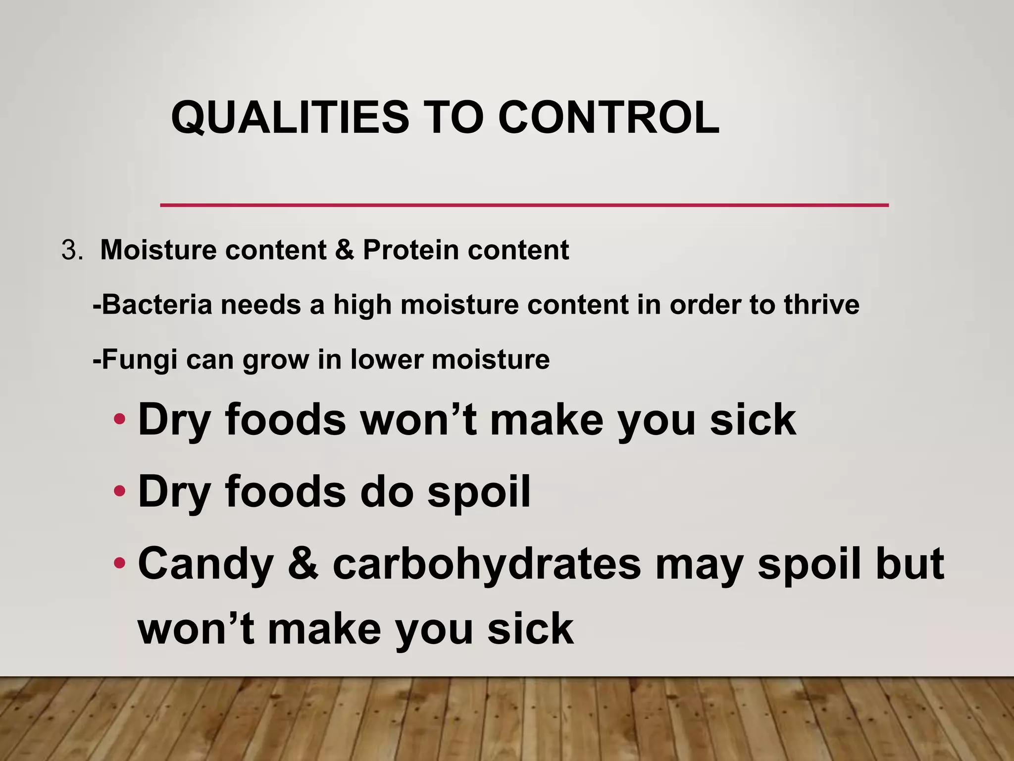 1 introductiontofoodprocessing.ppt