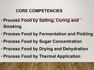 1 introductiontofoodprocessing.ppt