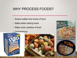 1 introductiontofoodprocessing.ppt