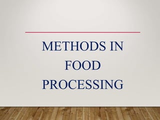 1 introductiontofoodprocessing.ppt