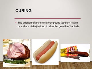 1 introductiontofoodprocessing.ppt