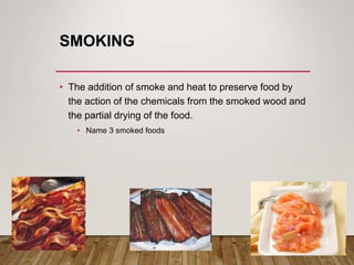 1 introductiontofoodprocessing.ppt