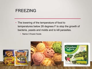 1 introductiontofoodprocessing.ppt