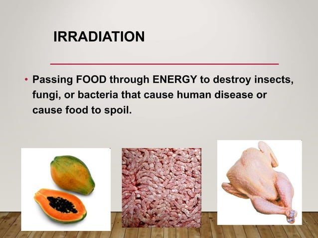1 introductiontofoodprocessing.ppt