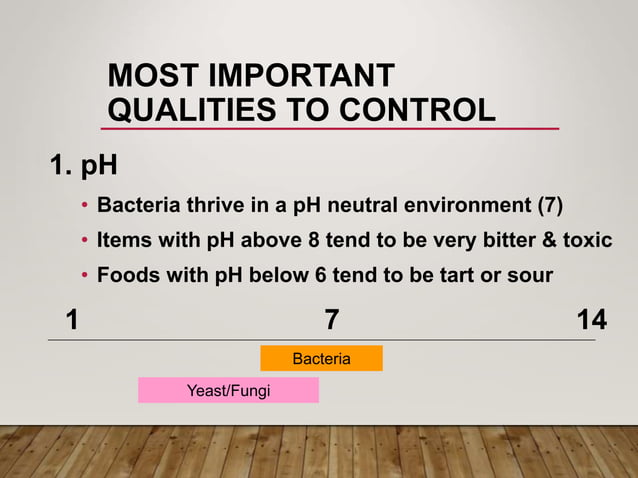 1 introductiontofoodprocessing.ppt