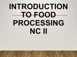 1 introductiontofoodprocessing.ppt