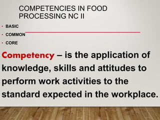1 introductiontofoodprocessing.ppt