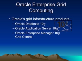 1 introduction to_formsdev | PPT