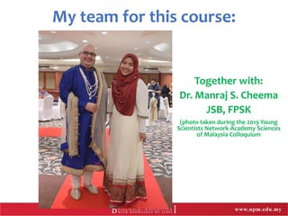 1 Introduction to general principles of toxicology.pdf