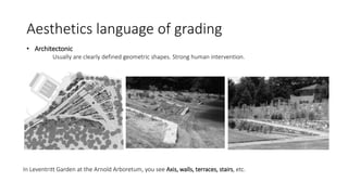 1 introduction to grading | PPT