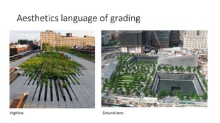 1 introduction to grading | PPTX
