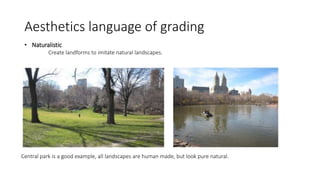 1 introduction to grading | PPT