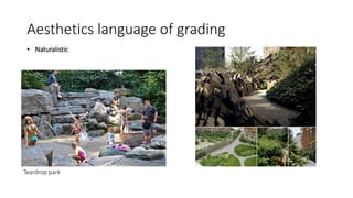 1 introduction to grading | PPT