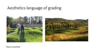 1 introduction to grading | PPT
