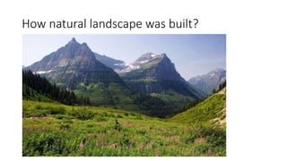 1 introduction to grading | PPT