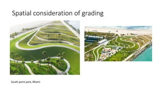 1 introduction to grading | PPT
