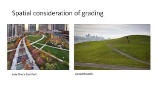 1 introduction to grading | PPT