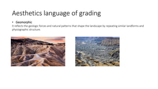 1 introduction to grading | PPT