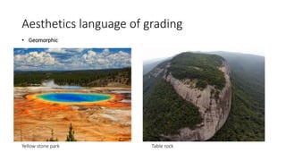 1 introduction to grading | PPT