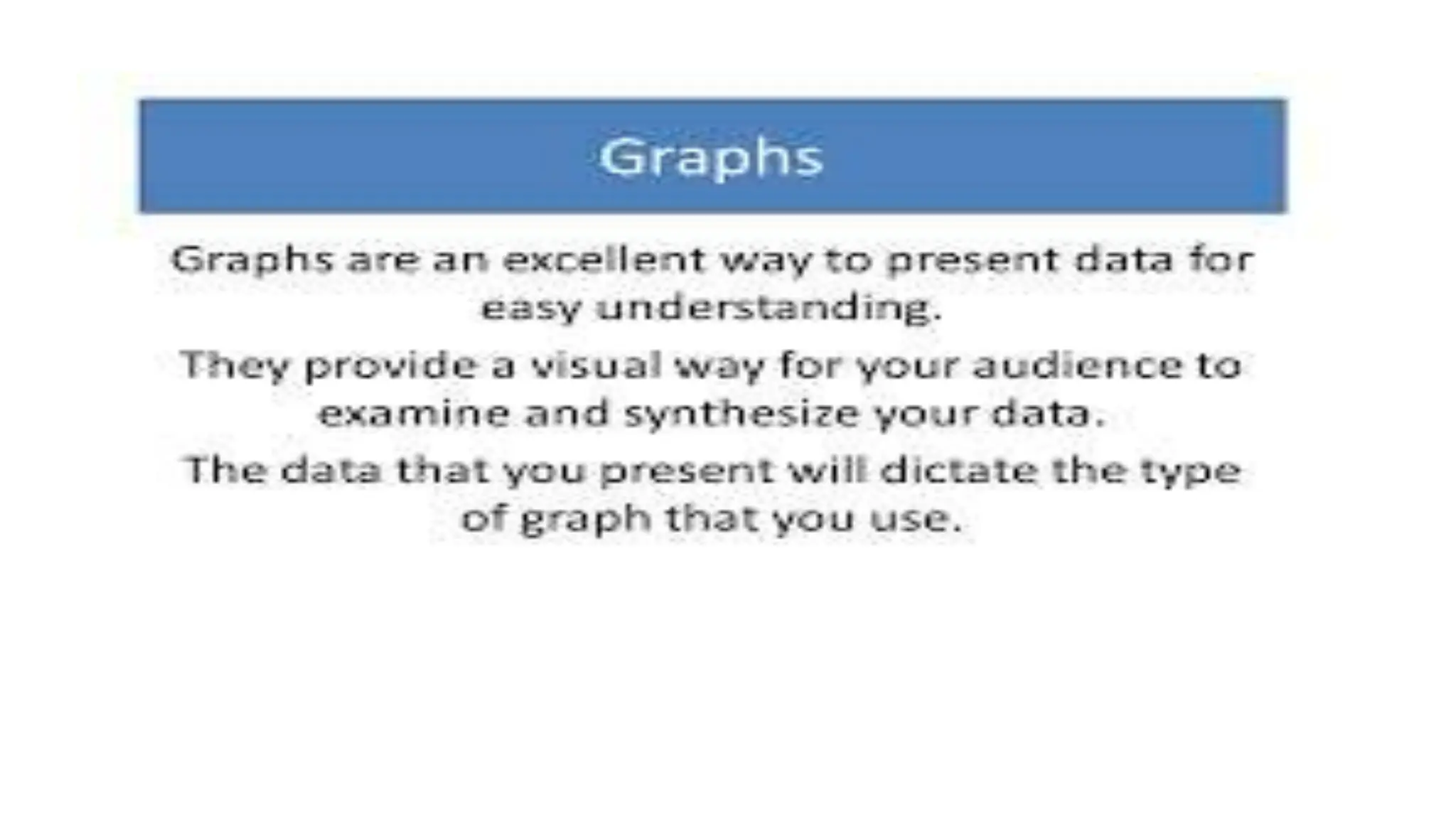 INTRODUCTION TO GRAPHS,types,examples - g8.pptx
