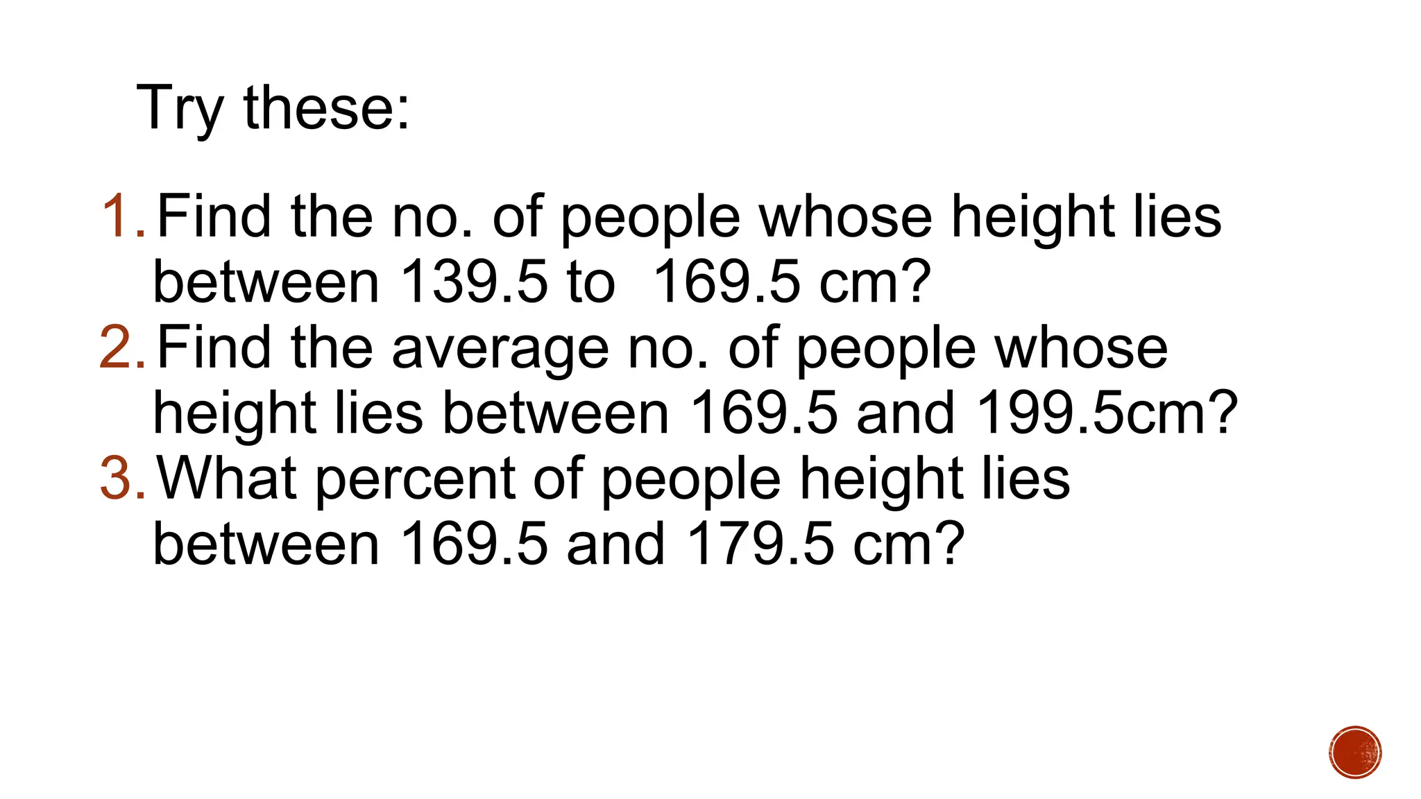 INTRODUCTION TO GRAPHS,types,examples - g8.pptx