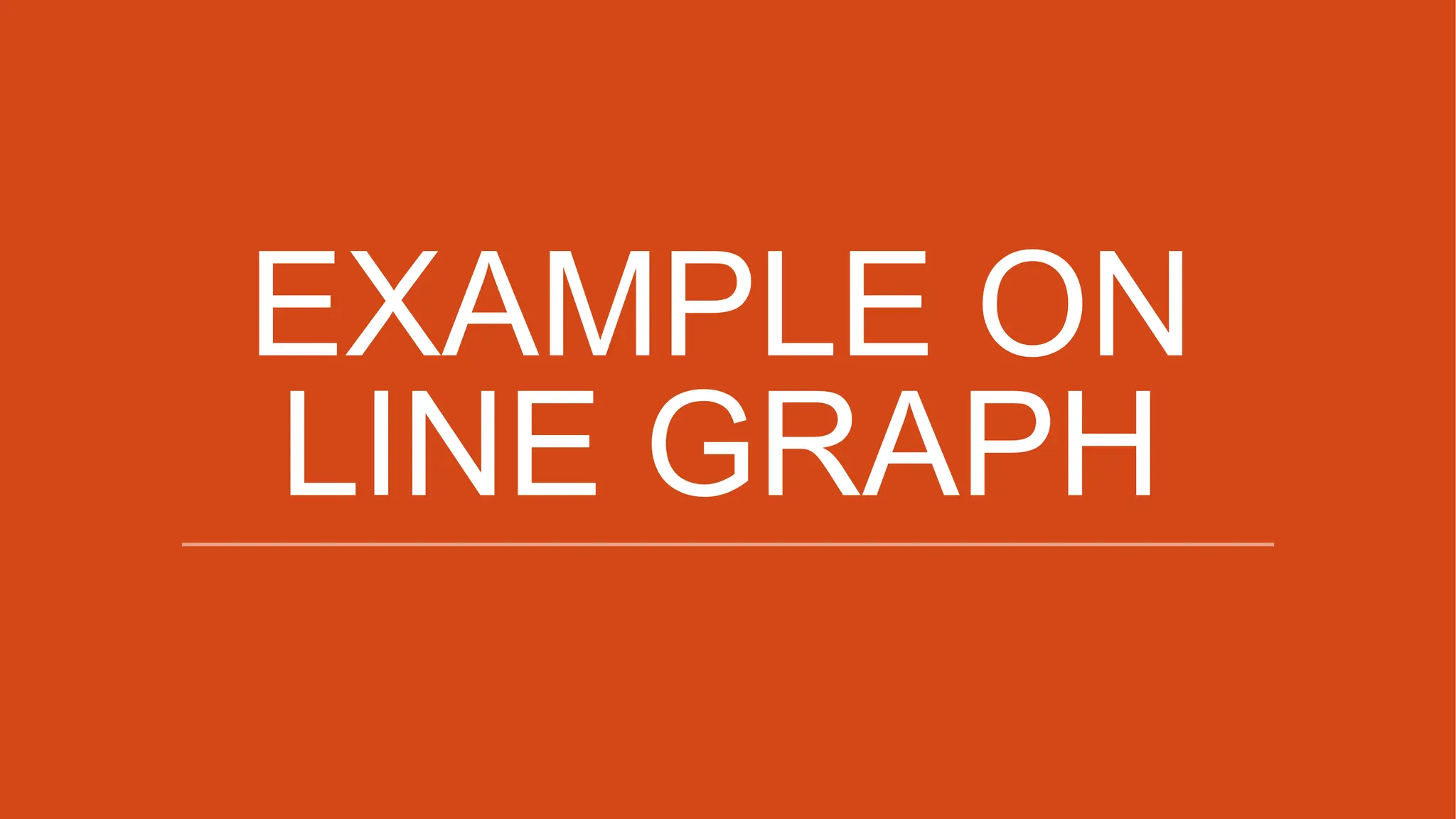 INTRODUCTION TO GRAPHS,types,examples - g8.pptx