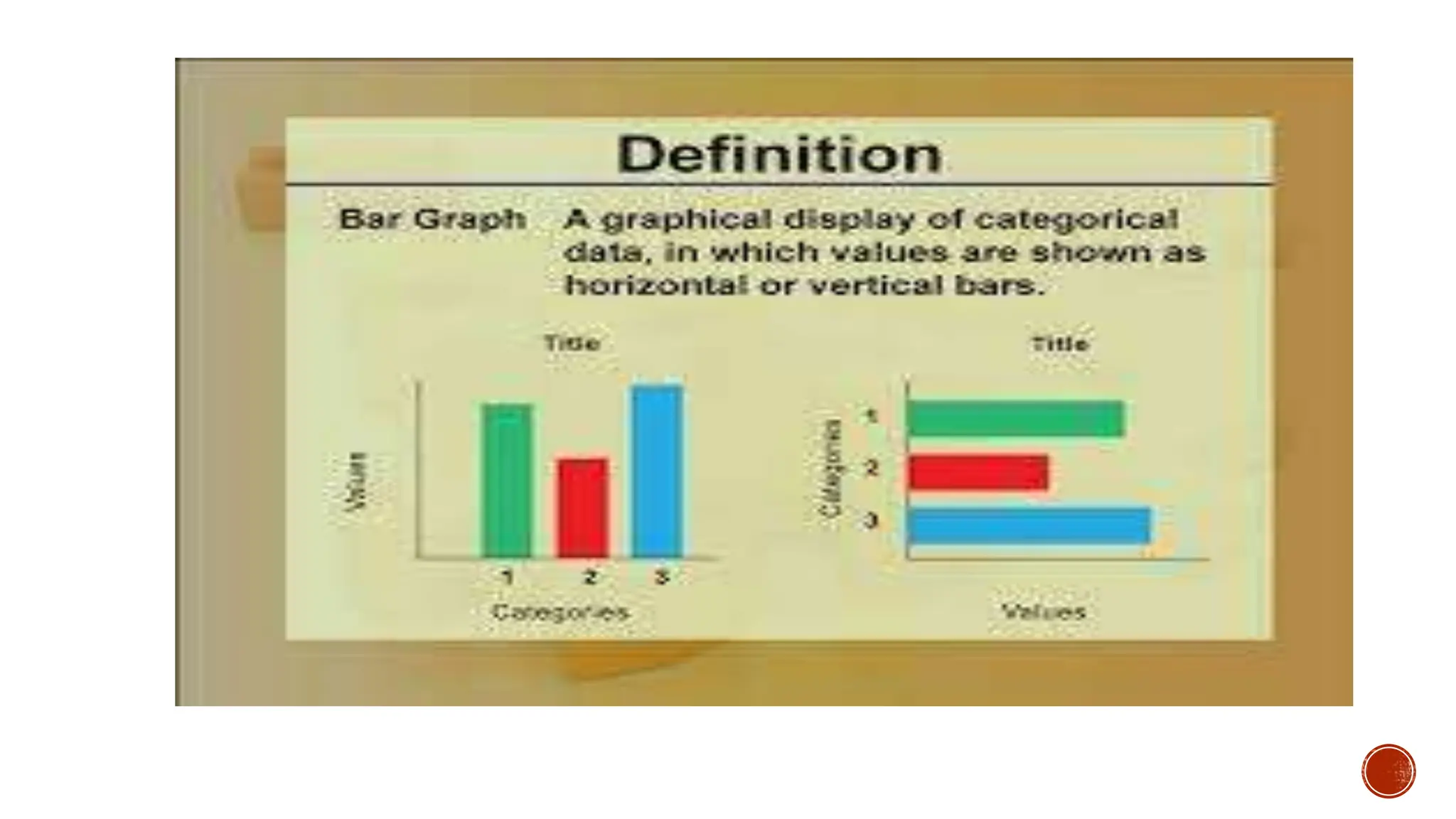 INTRODUCTION TO GRAPHS,types,examples - g8.pptx
